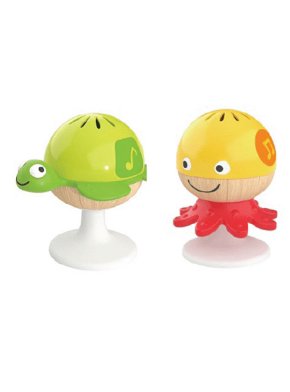 Baby Rattles - Walmart.com