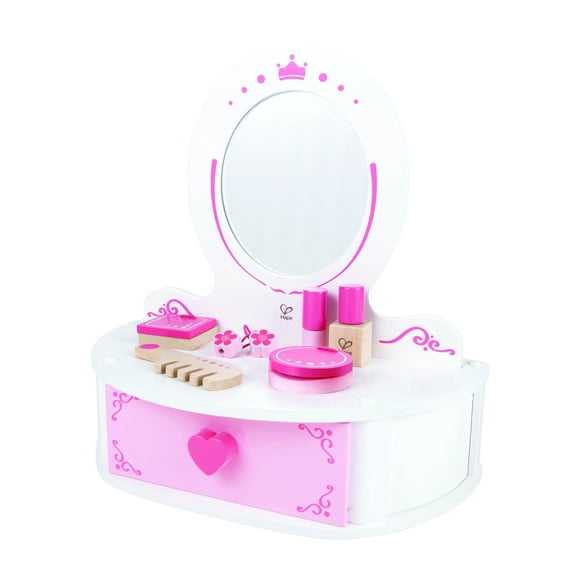 Play Vanities in Play Home & Garden - Walmart.com