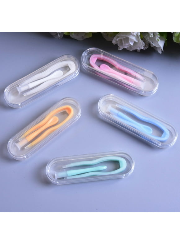 Contact Lens Inserters in Eye Care - Walmart.com