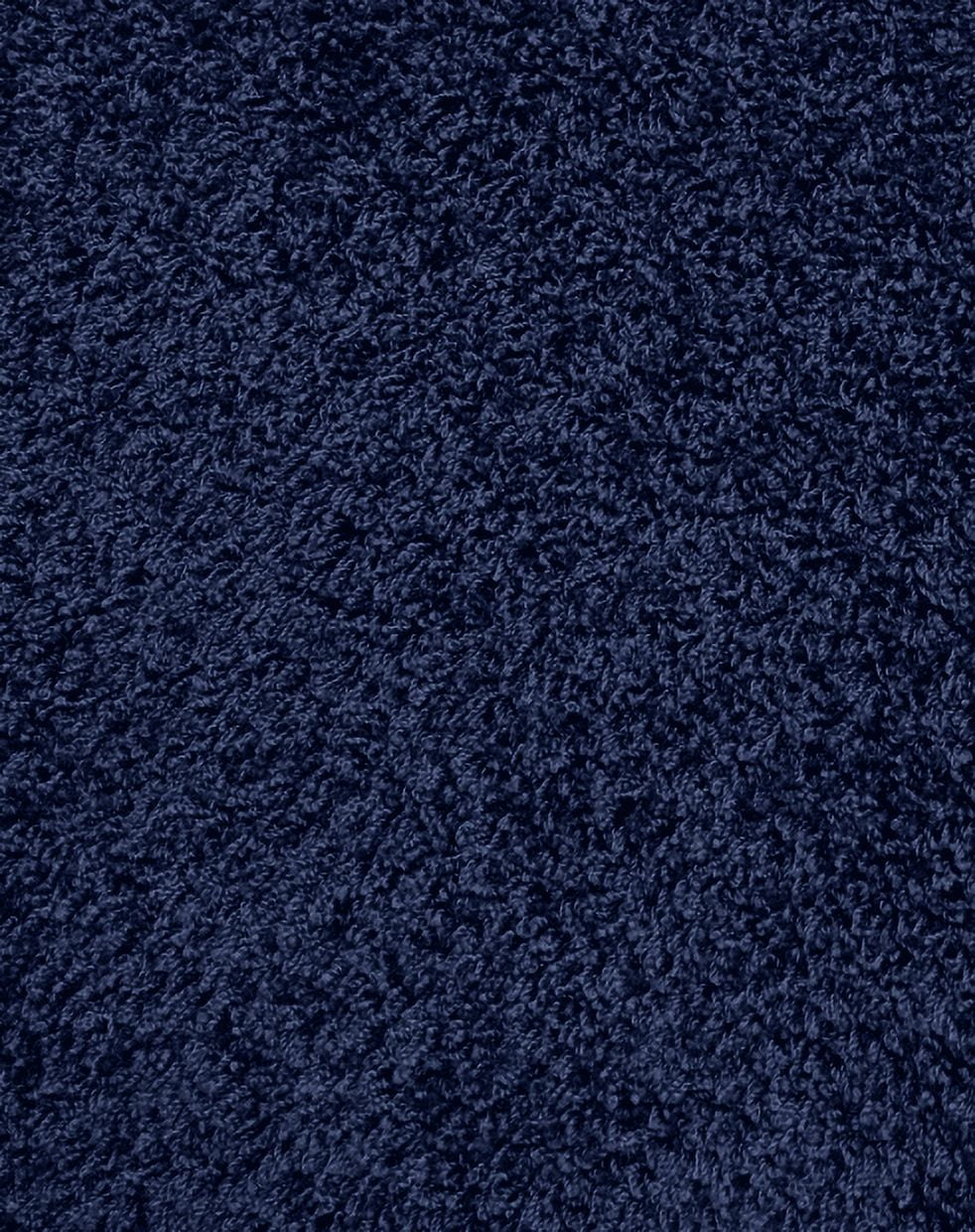 Haperlare Large Fluffy Area Rug for Bedroom 8'x 10' Plush Modern Area ...