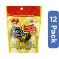 Hapi Traditional Tokyo Mix Snack 3 oz (Pack Of 12) - Walmart.com