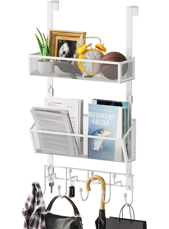Hanging Storage - Walmart.com