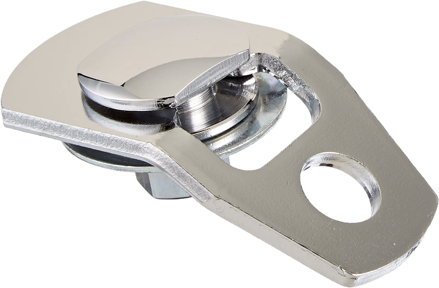 HappiJac Universal Rear Tiedown — Universal Anchor Tie Down Replacement ...