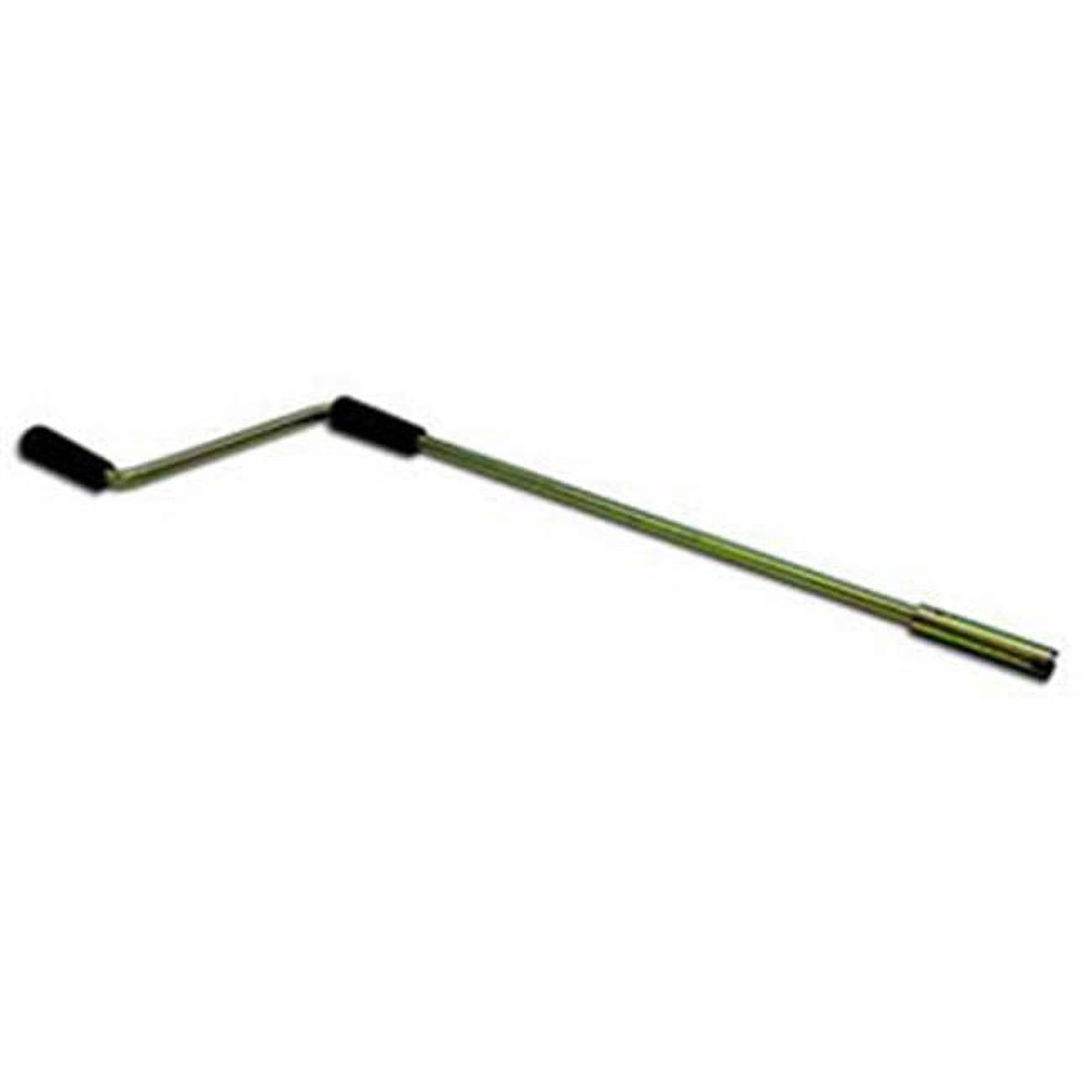 Happijac 182436 Standard Crank Handle - Walmart.com