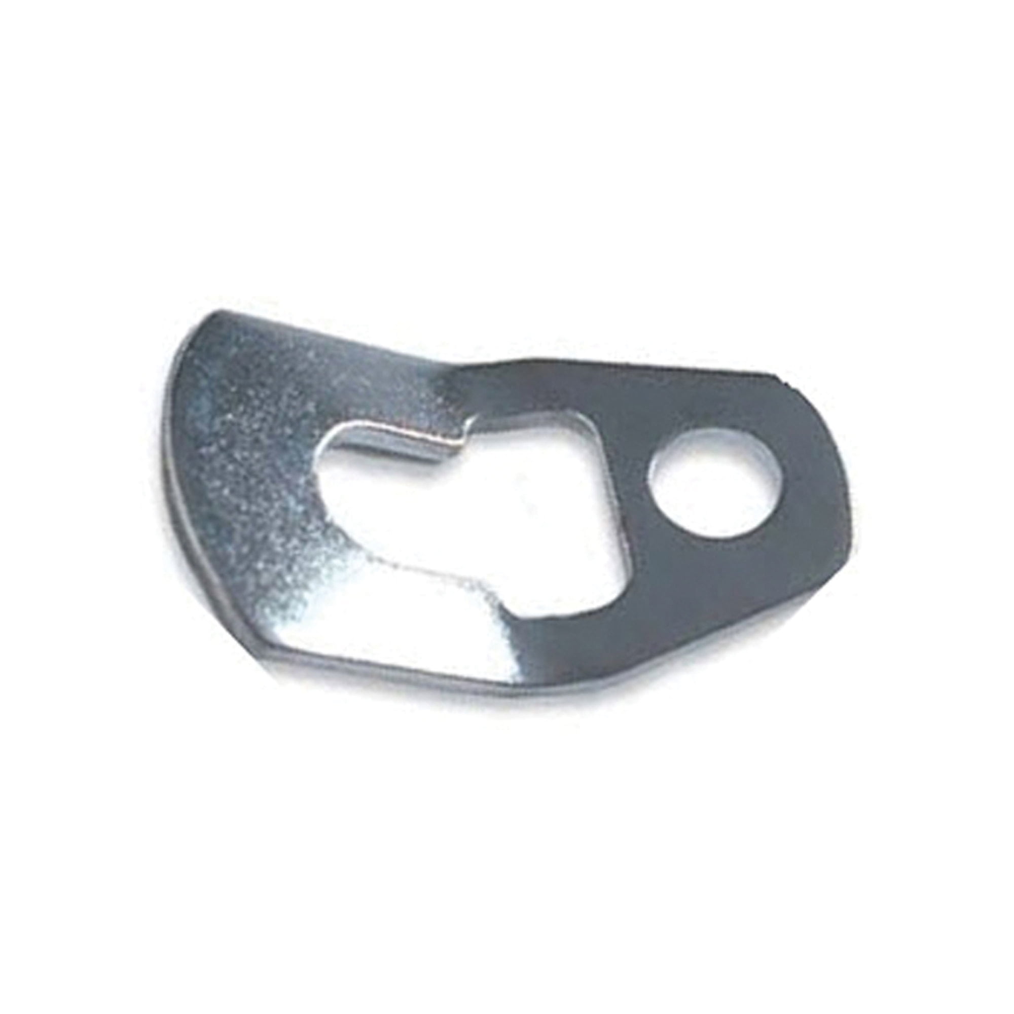 Happijac 182865 Camper Anchor Bracket - Walmart.com