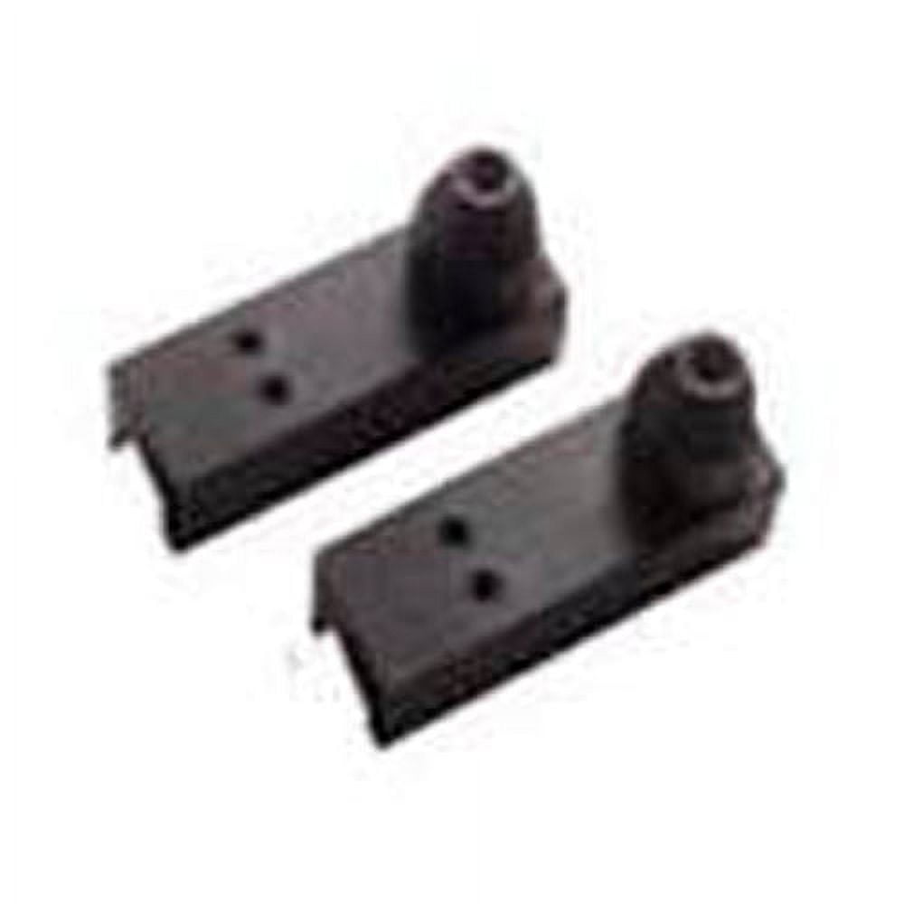 Happijac 182892 Centering Guide Locks - Walmart.com