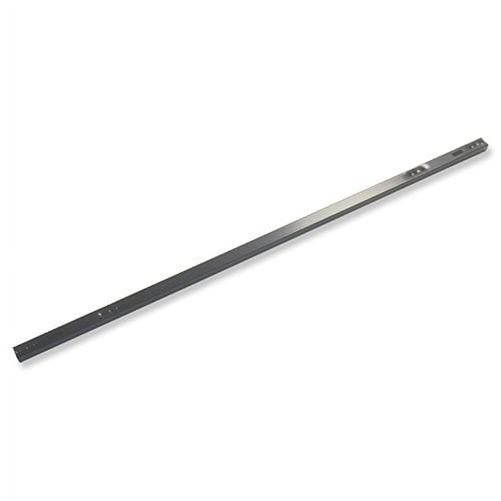 Happijac 182931 Camper Tiedown System Stabilizing Bar - SB-200, 66.75 ...