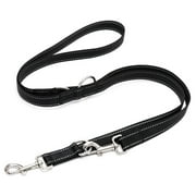 Dog Snare