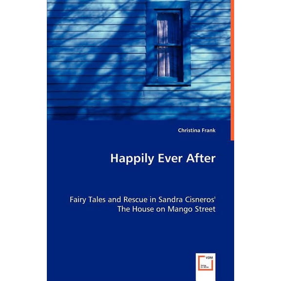 Happily Ever After