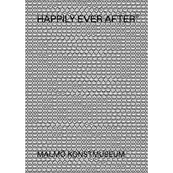 Happily Ever After