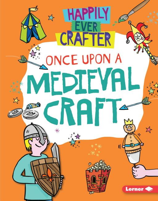 Medieval Craft