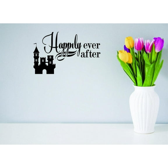 I Am Forever Beautiful Girls Love Beautiful Crown Prince Unicorns ...