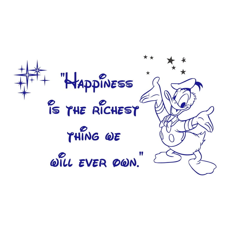 Inspirational Duck Quotes Spiritual Meaning Of Seeing A Duck: Messages