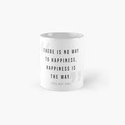 Philosophy Mugs