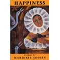 Happiness (Paperback) - Walmart.com