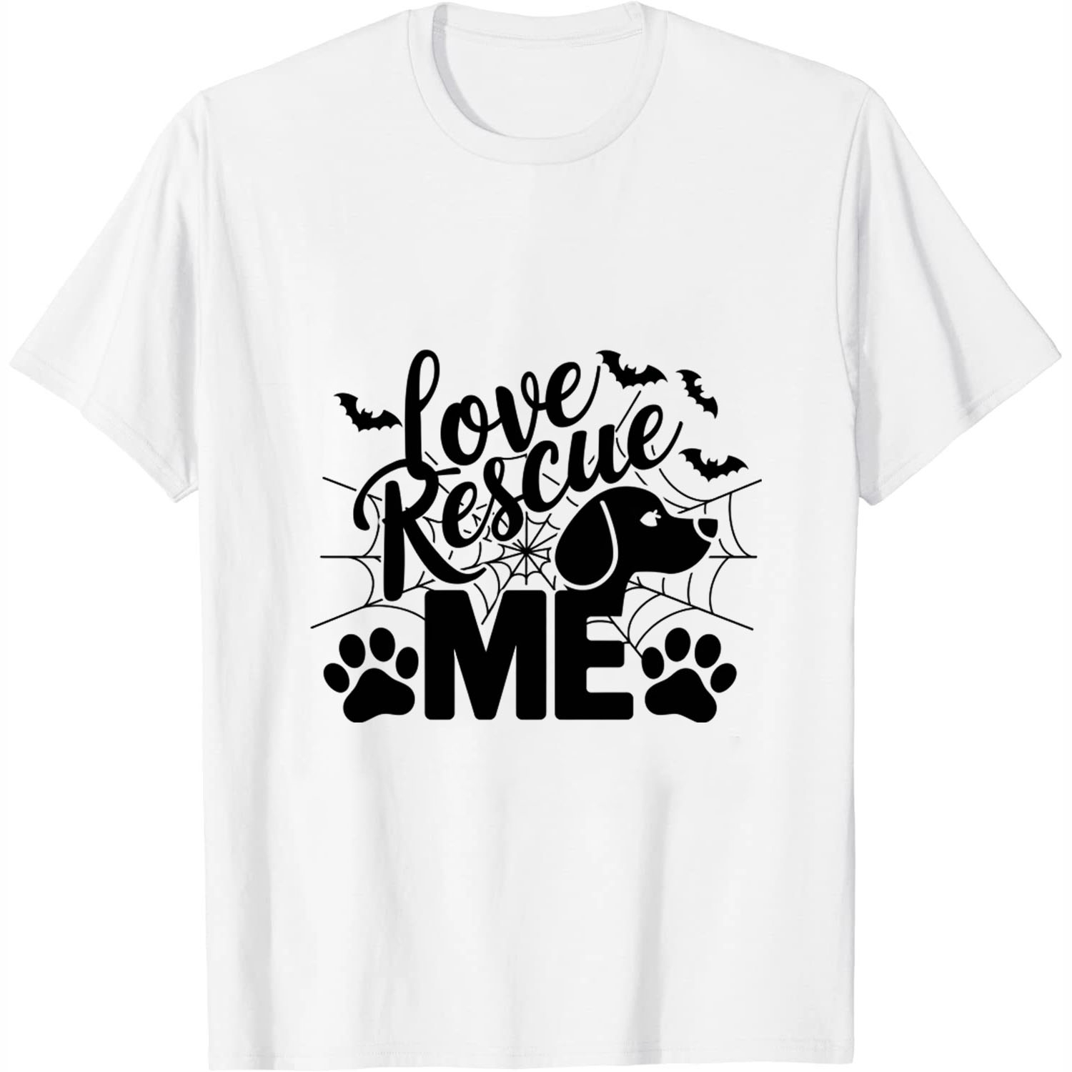 Happiness is a warm lap Dog Enthusiast Gifts Cute Halloween Groovy Retro Fall 60S Sweatshirt ...