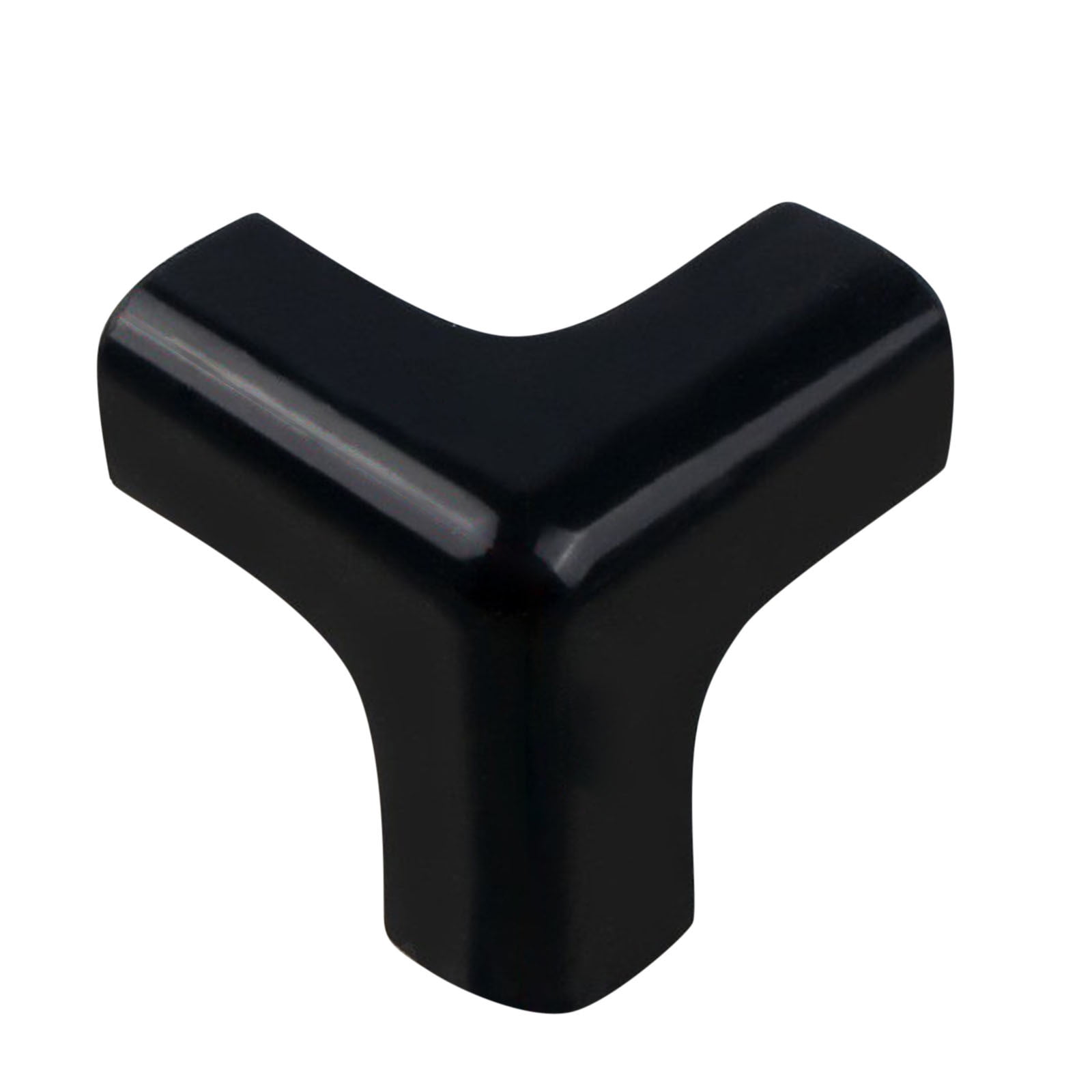 Happini Corner Bumper And Table Edge Protector Silicone Collision Guard ...