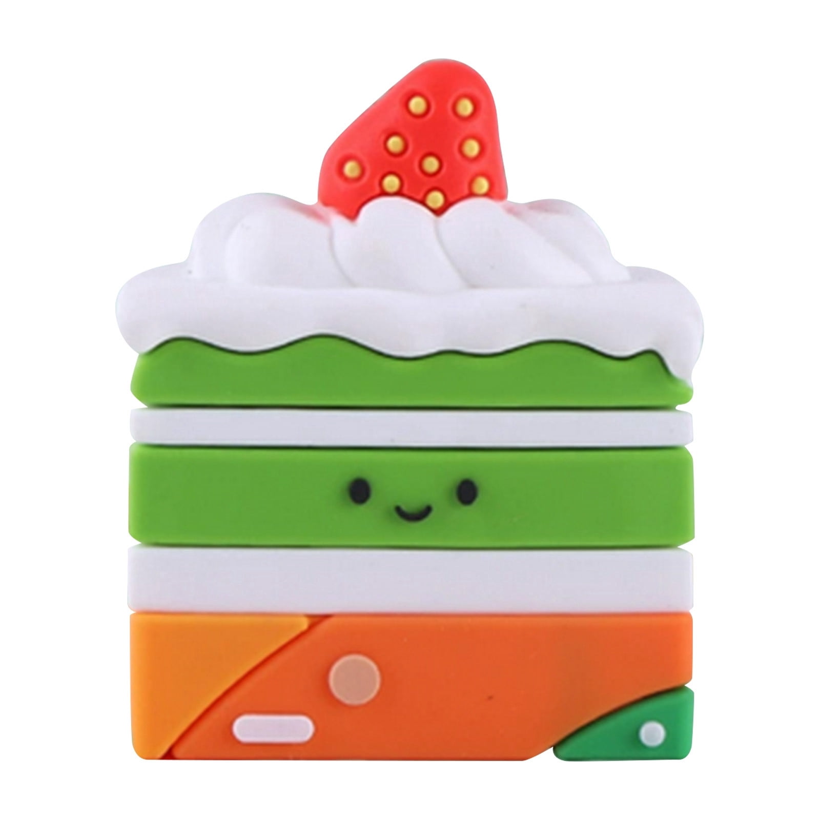 Happini Layer Seal Seal Customized Name+phone Seal Personal Name Seal ...