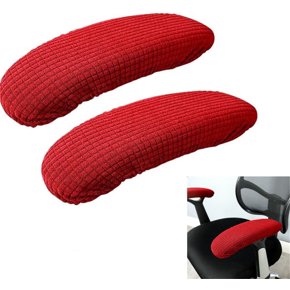 Chairs Arm Rests