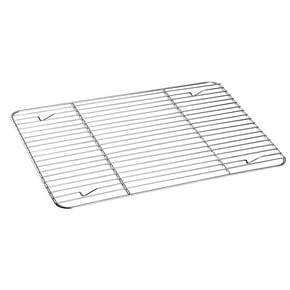 Baking Sheet Wire Rack