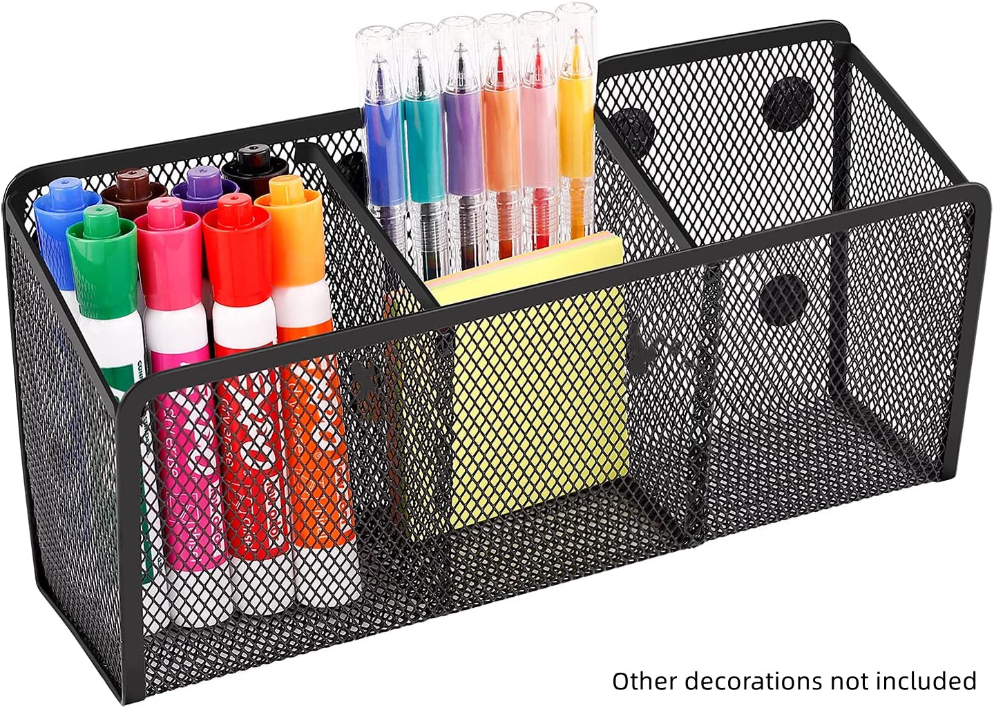 Vaultz Locking Pencil Box, 3D Sharks Design, Key Lock, Shark, New ...