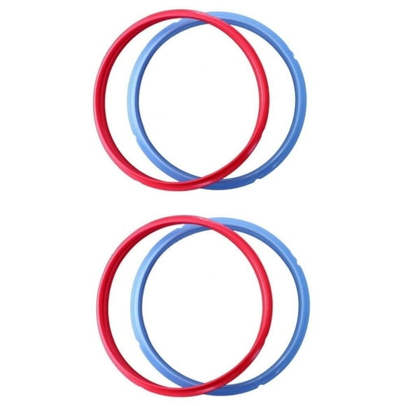 Instant Pot Sealing Ring