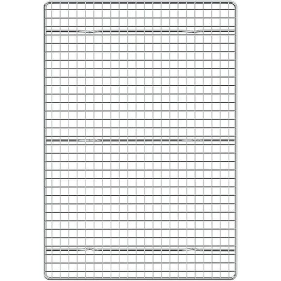 Baking Sheet Wire Rack