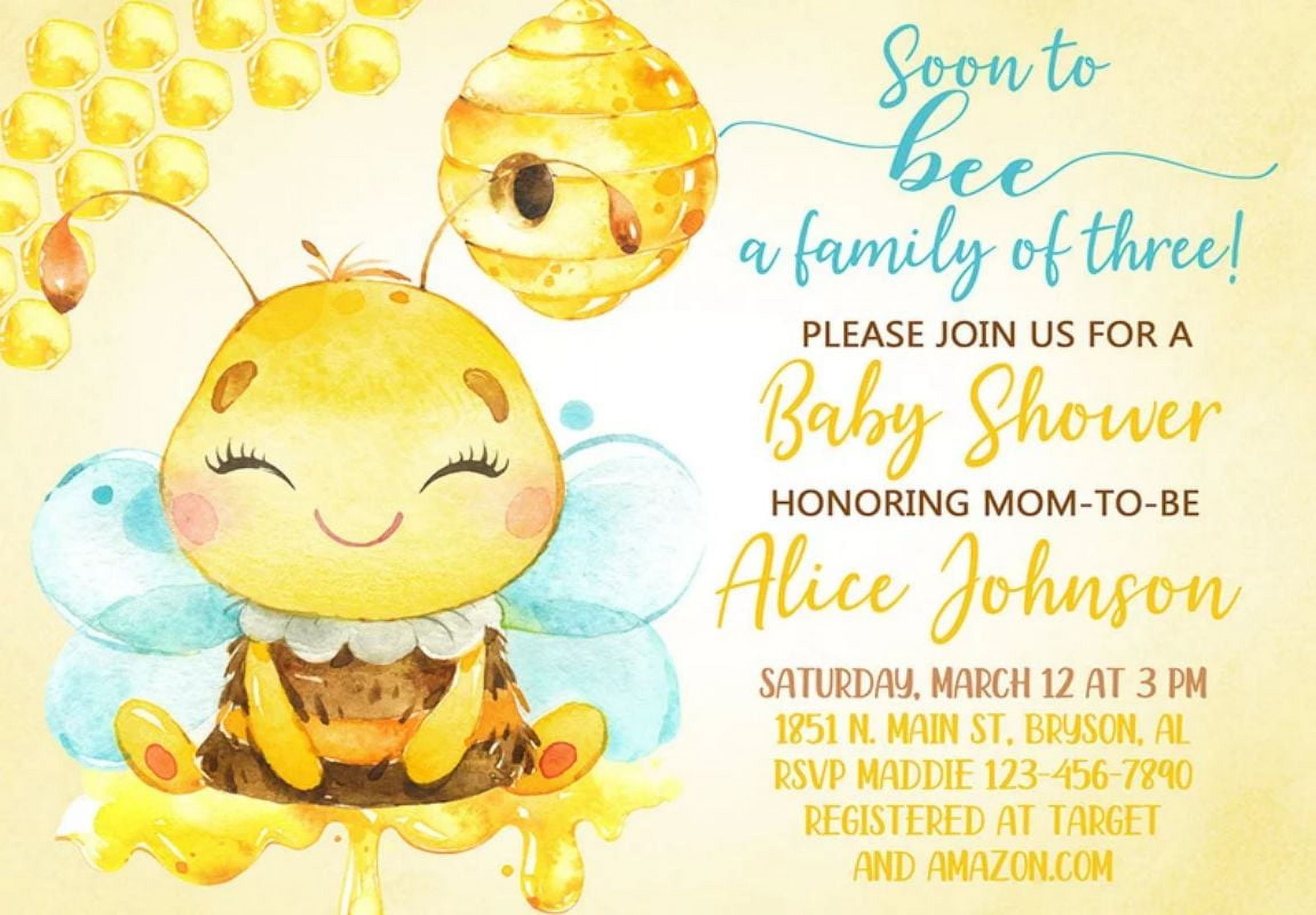 Happy 1st Birthday Background Photography Backdrops Party Custom Backdrop ration Photo Banner ...