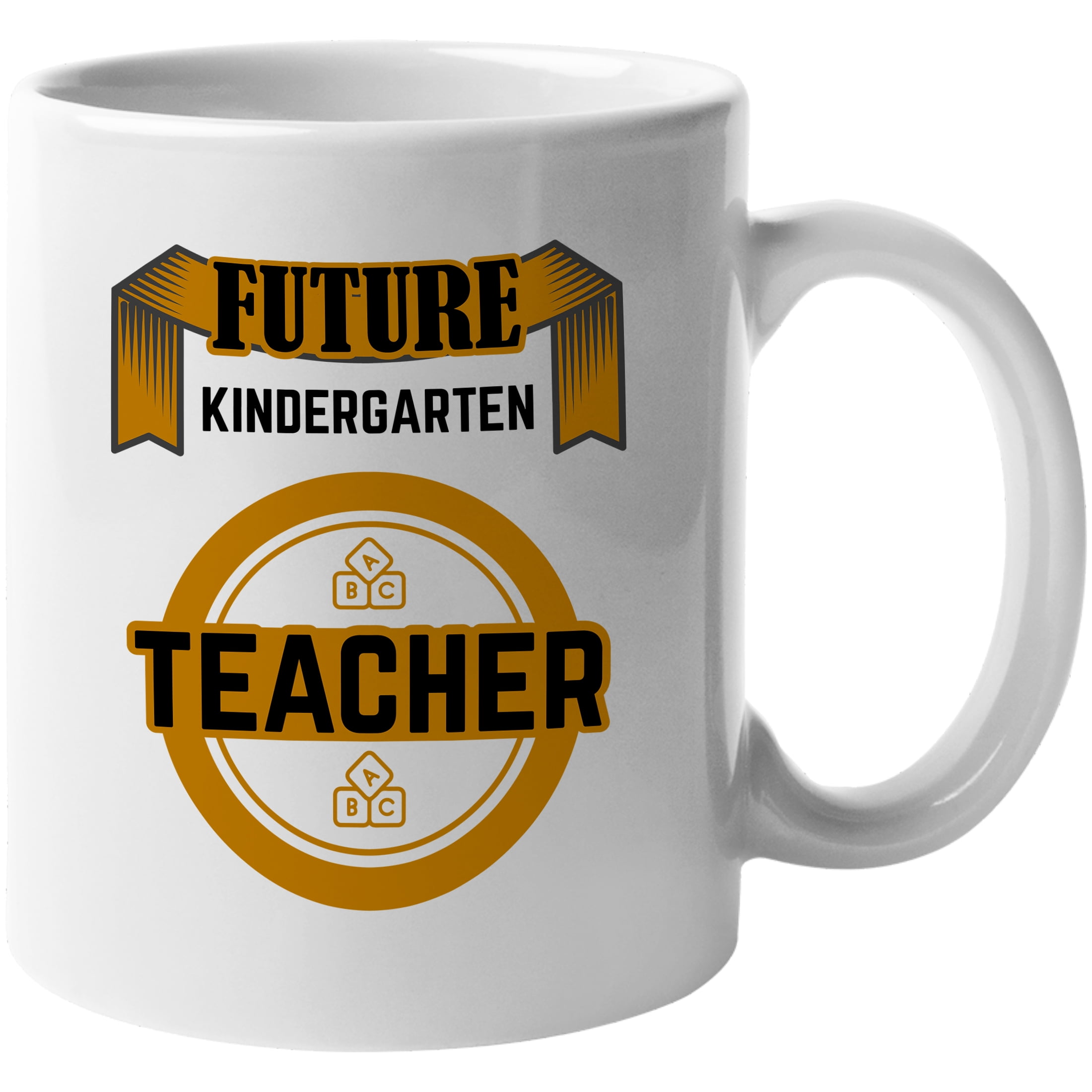 Happy 4th Of July Mug, Customized Choose Name White Cup, Custom Novelty ...