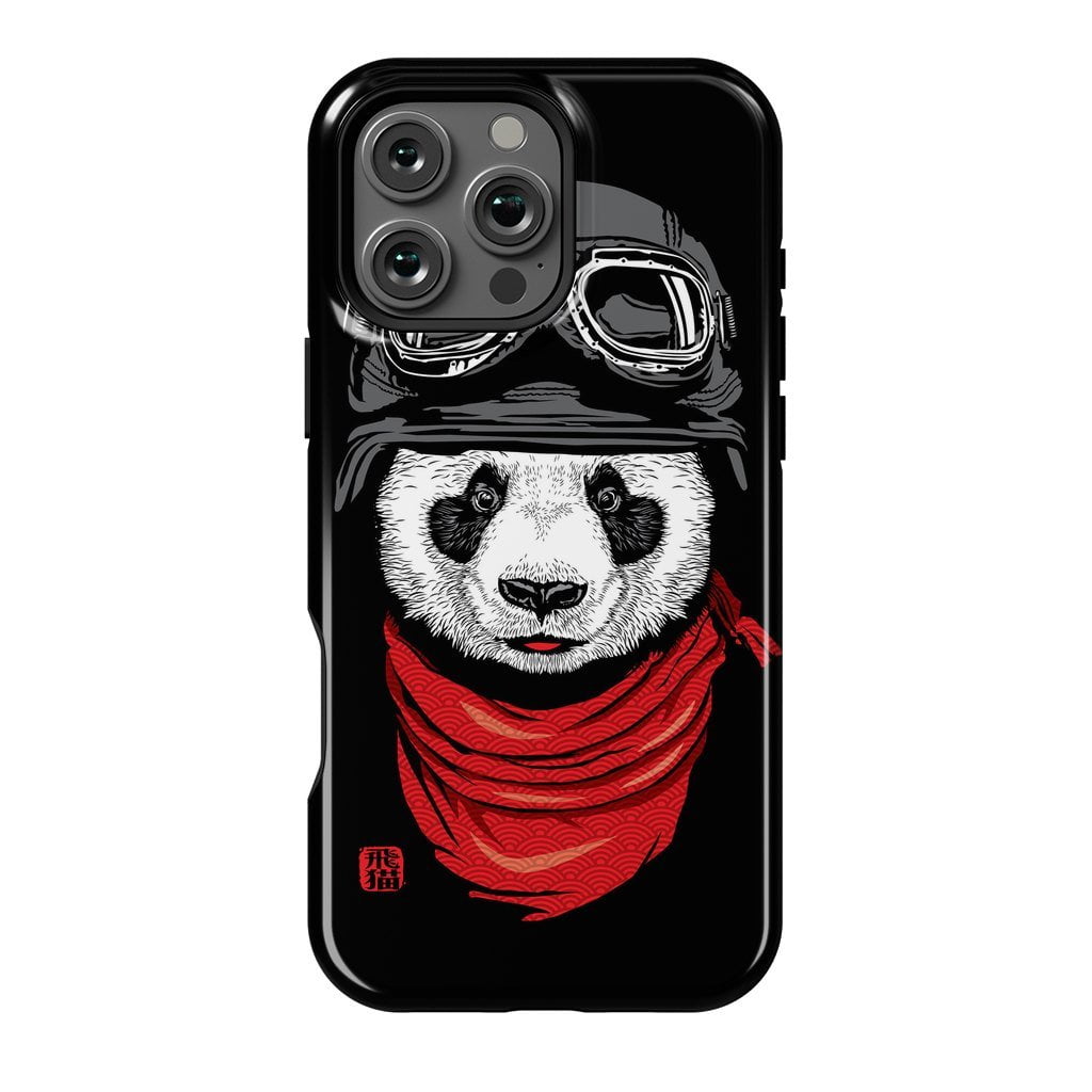 Happy Adventurer Tough Cases Explore Theme for iPhone 11-17 Protection ...