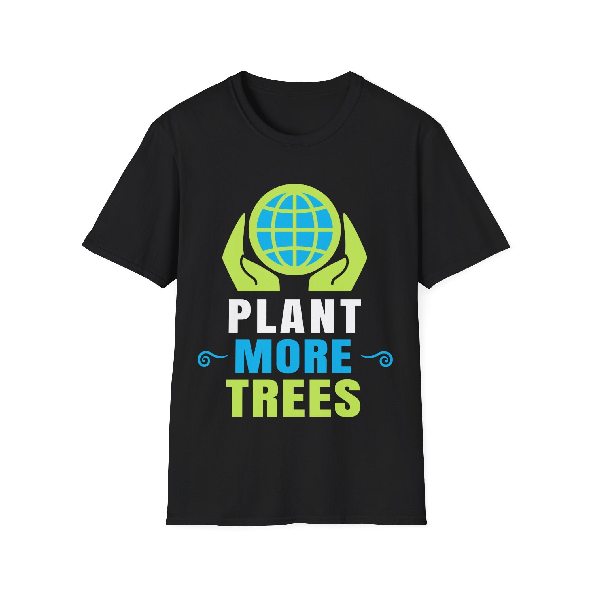 Happy Arbor Day Shirt Activism Earth Day Tree Planting Shirts for Men ...