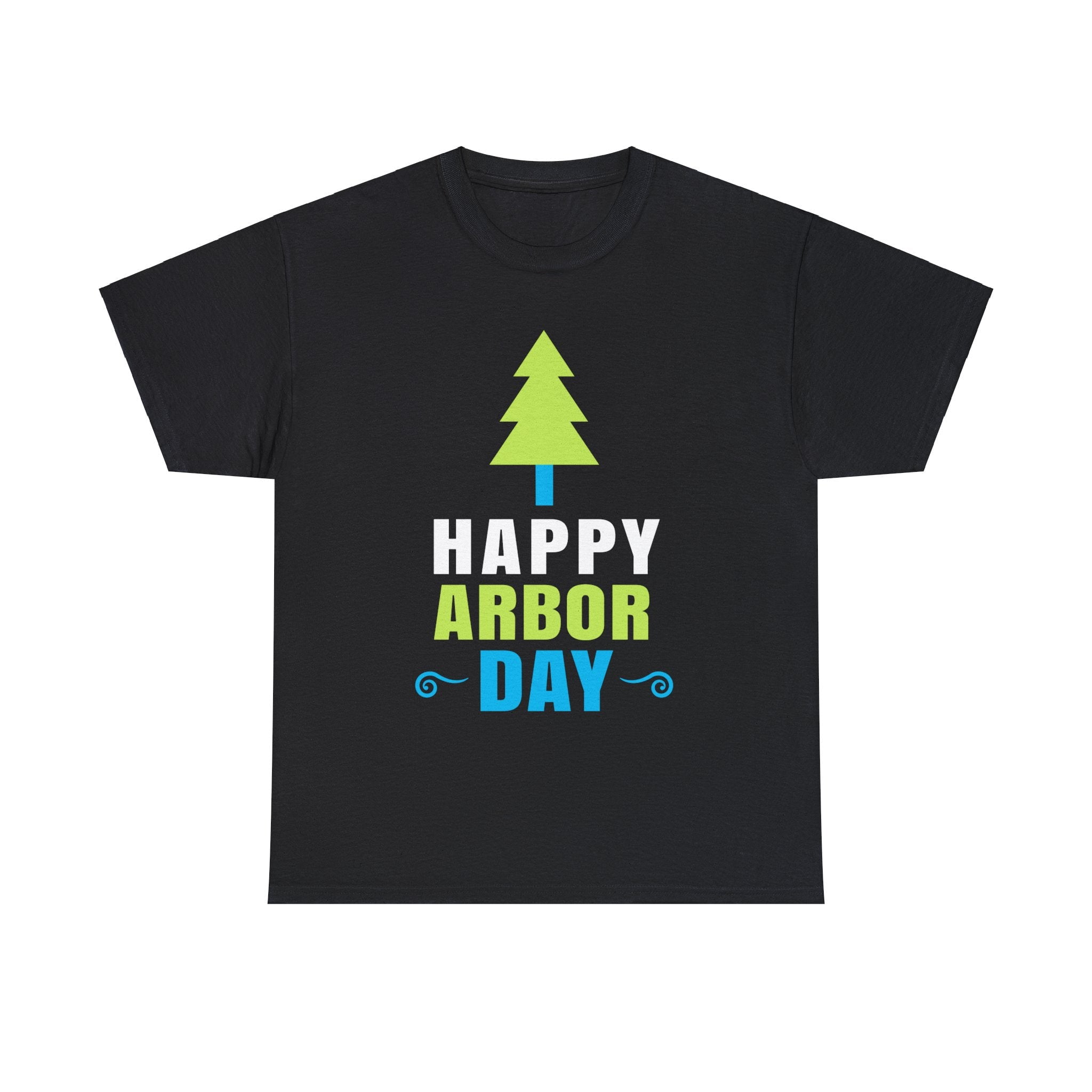 Happy Arbor Day Shirt Outfit for Earth Day Plant Trees Shirts for Men ...