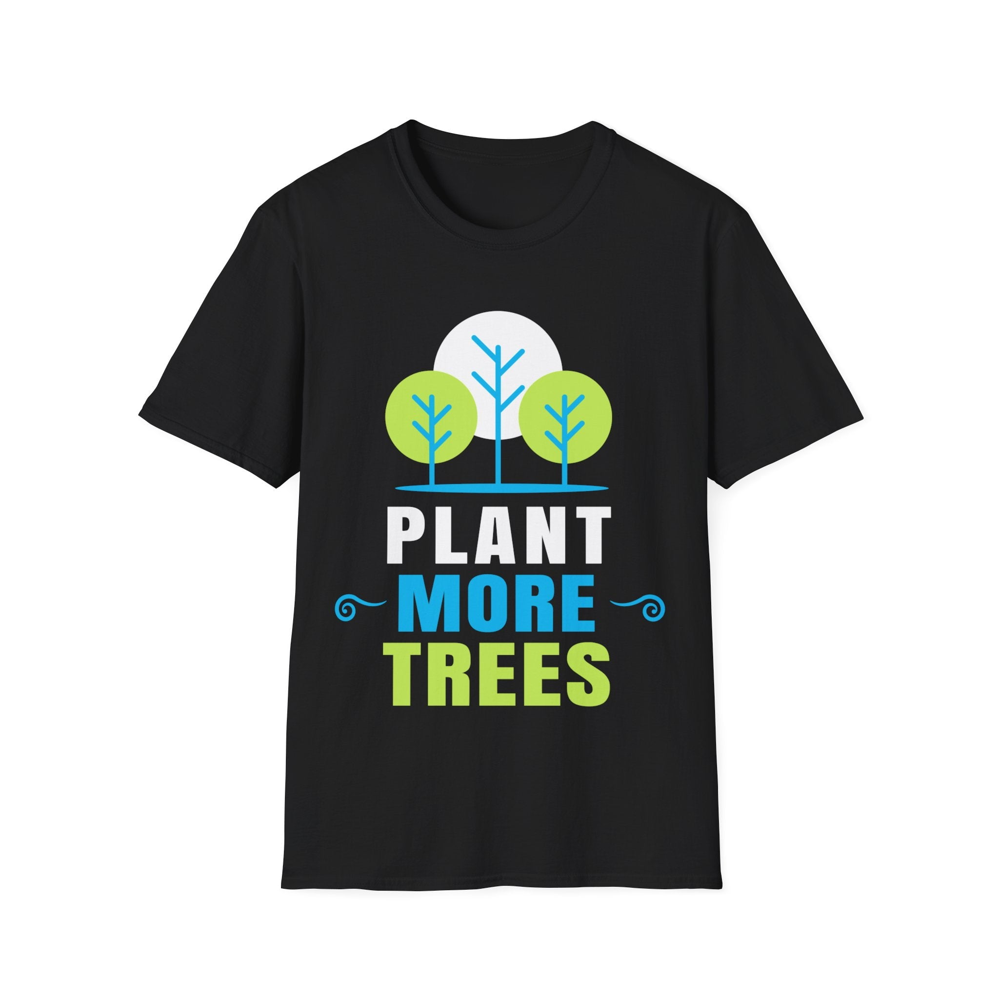 Happy Arbor Day Tree Hugger Cool Earth Day Arbor Day Mens T Shirts ...