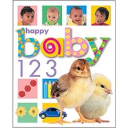 Baby Signs: A Baby-Sized Introduction to Speaking with Sign Language ...