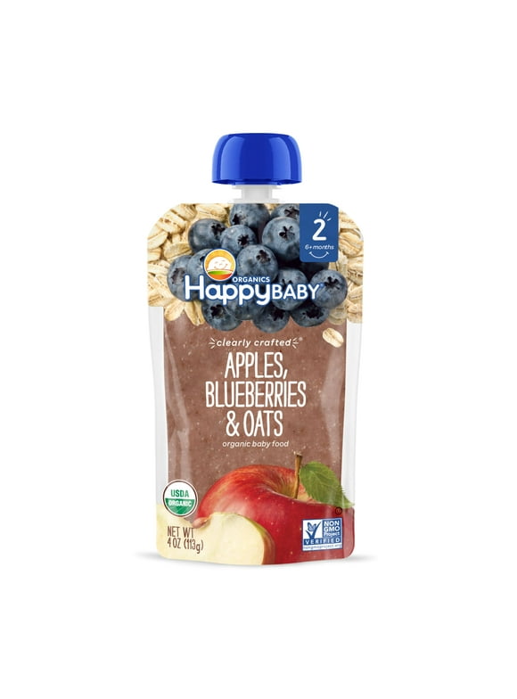 Baby Food in Feeding - Walmart.com