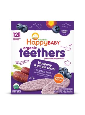 Baby Food in Feeding - Walmart.com