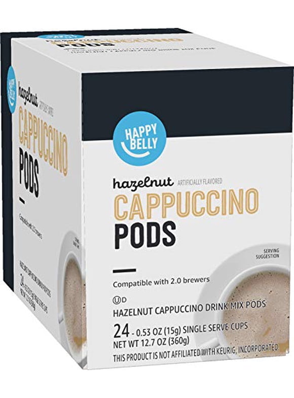 Happy Belly Food - Walmart.com