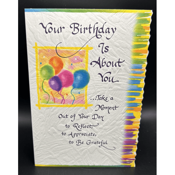 Bluemountain Greeting Cards in Party & Occasions - Walmart.com