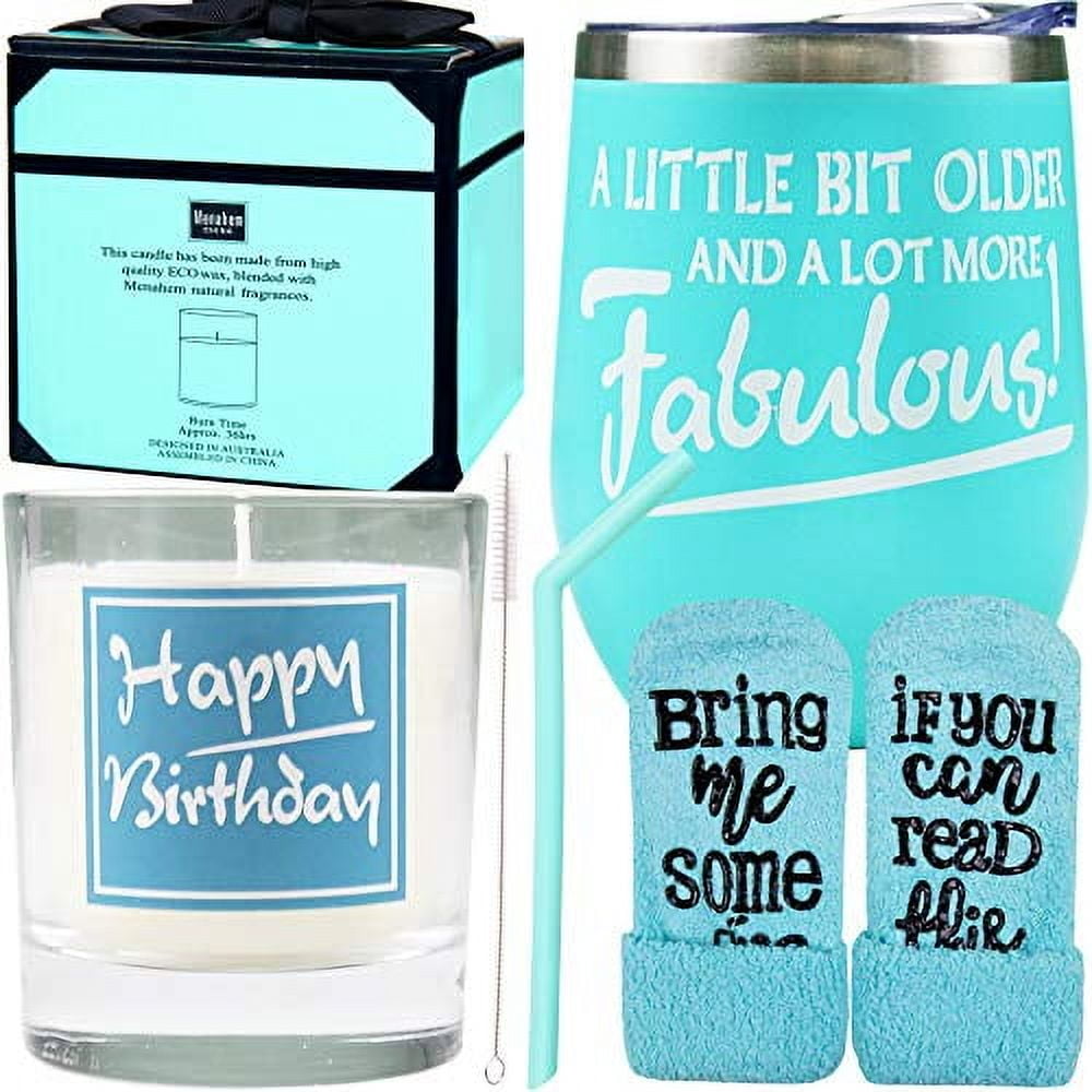 Happy Birthday Gifts for Women,Birthday Gifts for Women,Birthday Gifts ...