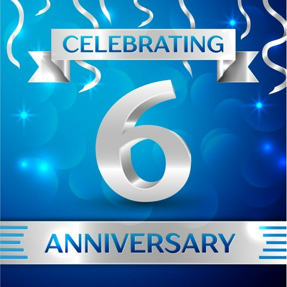 Happy Birthday Glitters Gold Balloons Stars Ribbons Birthday Party Black Photo Backdrop ...