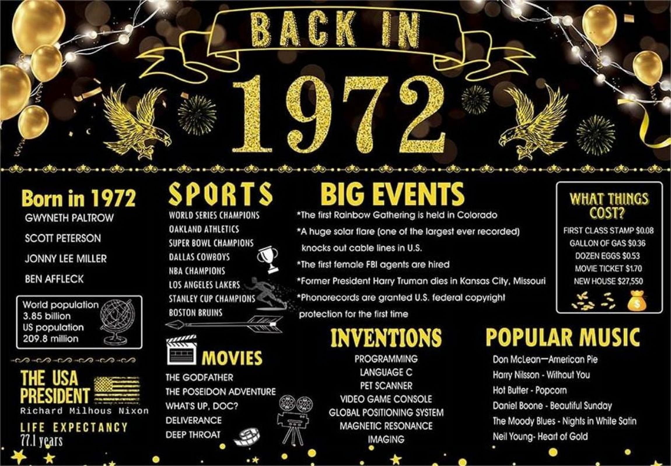 Happy Birthday Newspaper Flags King Photography Backdrops Background ...