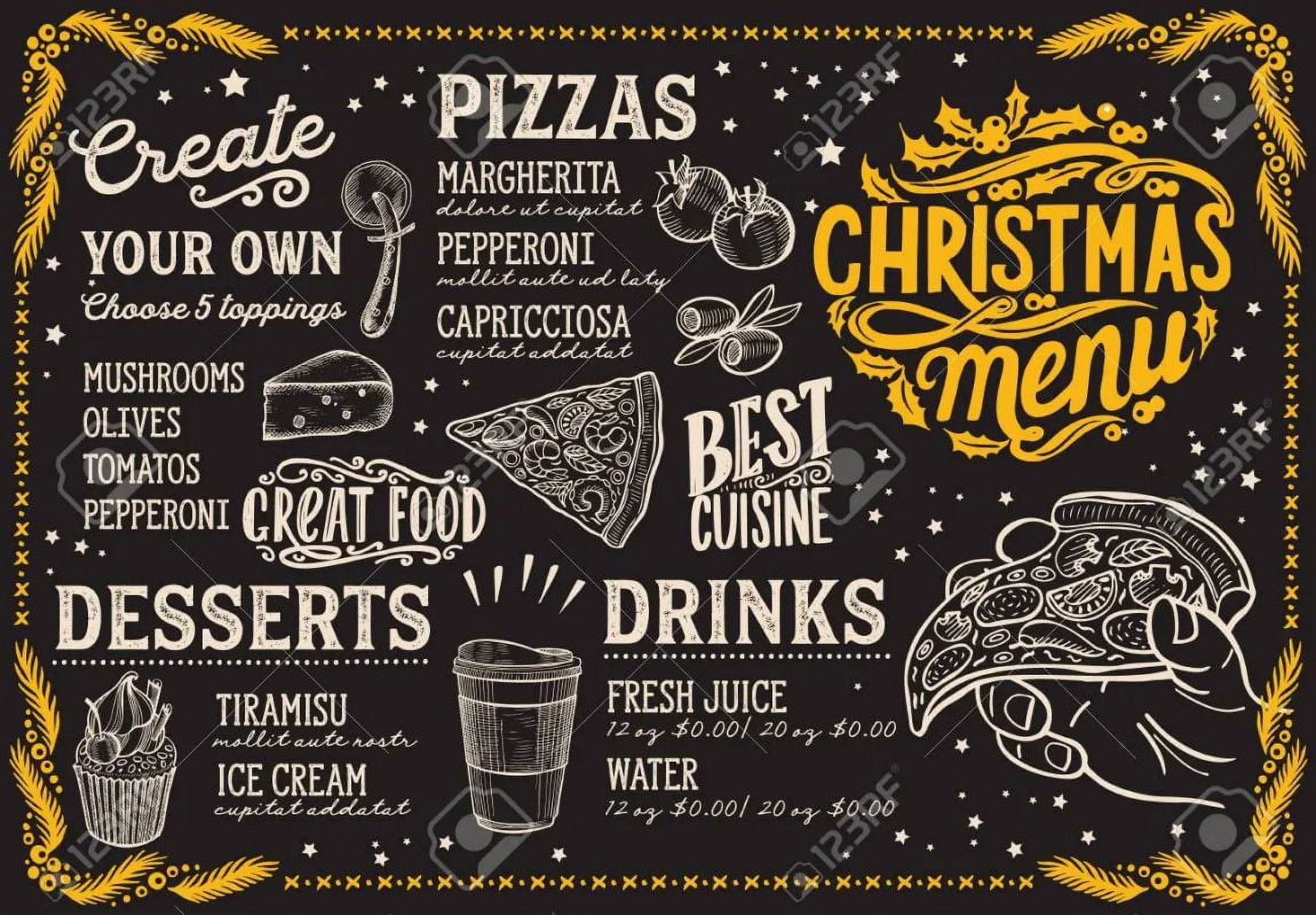 Happy Birthday Newspaper Flags King Photography Backdrops Background ...