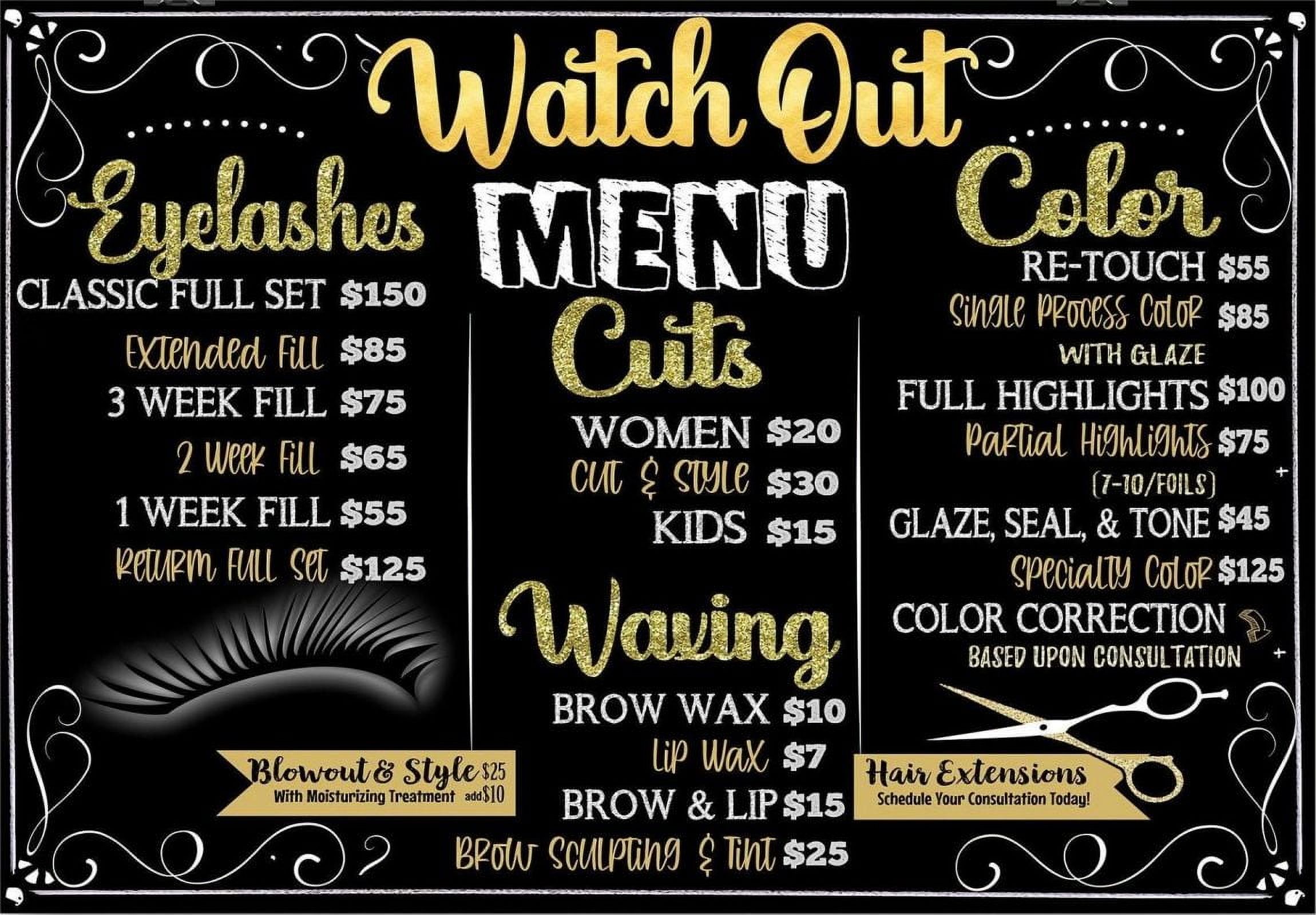 Happy Birthday Newspaper Flags King Photography Backdrops Background ...