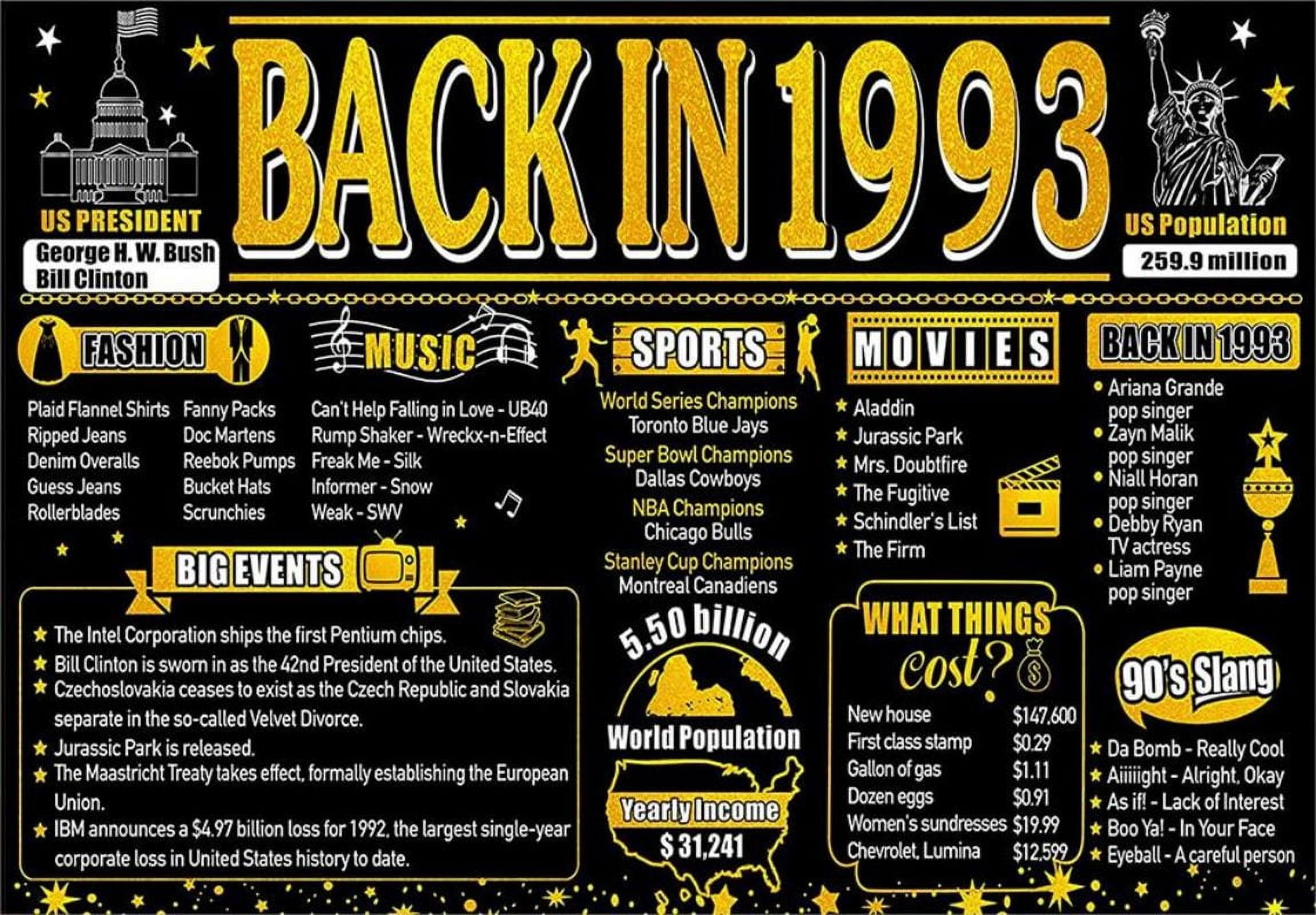 Happy Birthday Newspaper Flags King Photography Backdrops Background ...