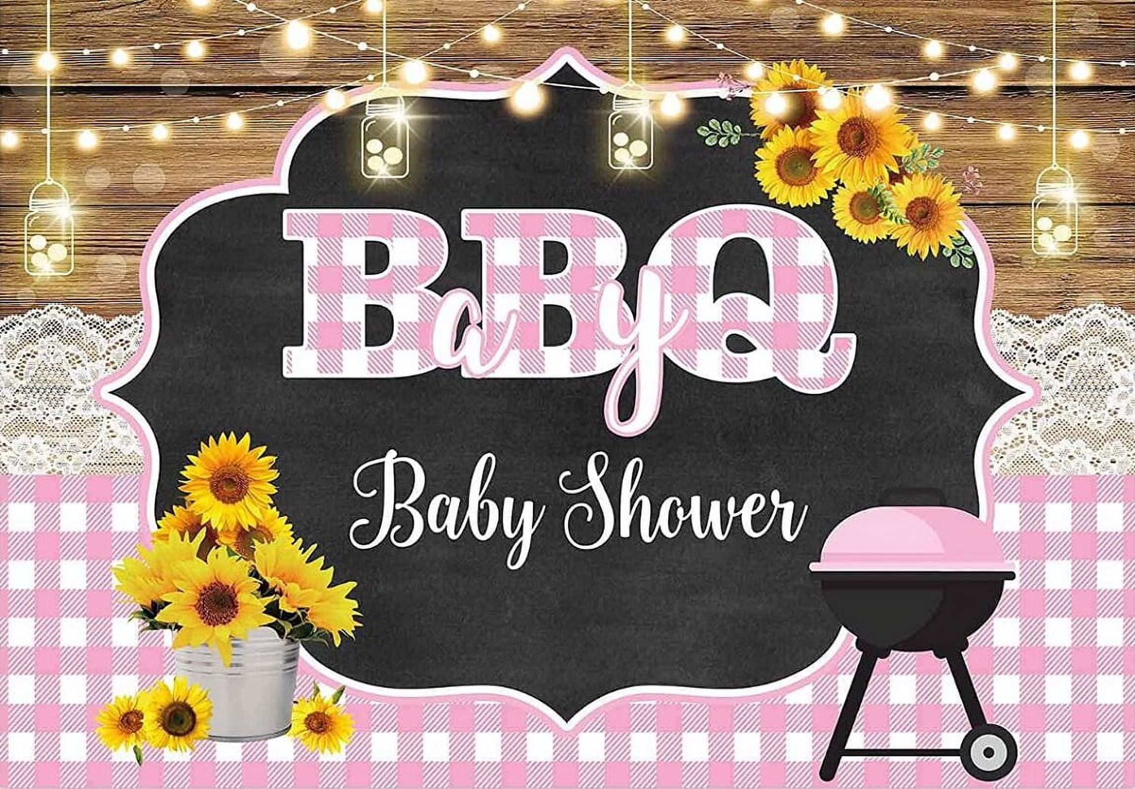 BBQ Meadow Wild Rustic Checkered Picnic Background Photography ...