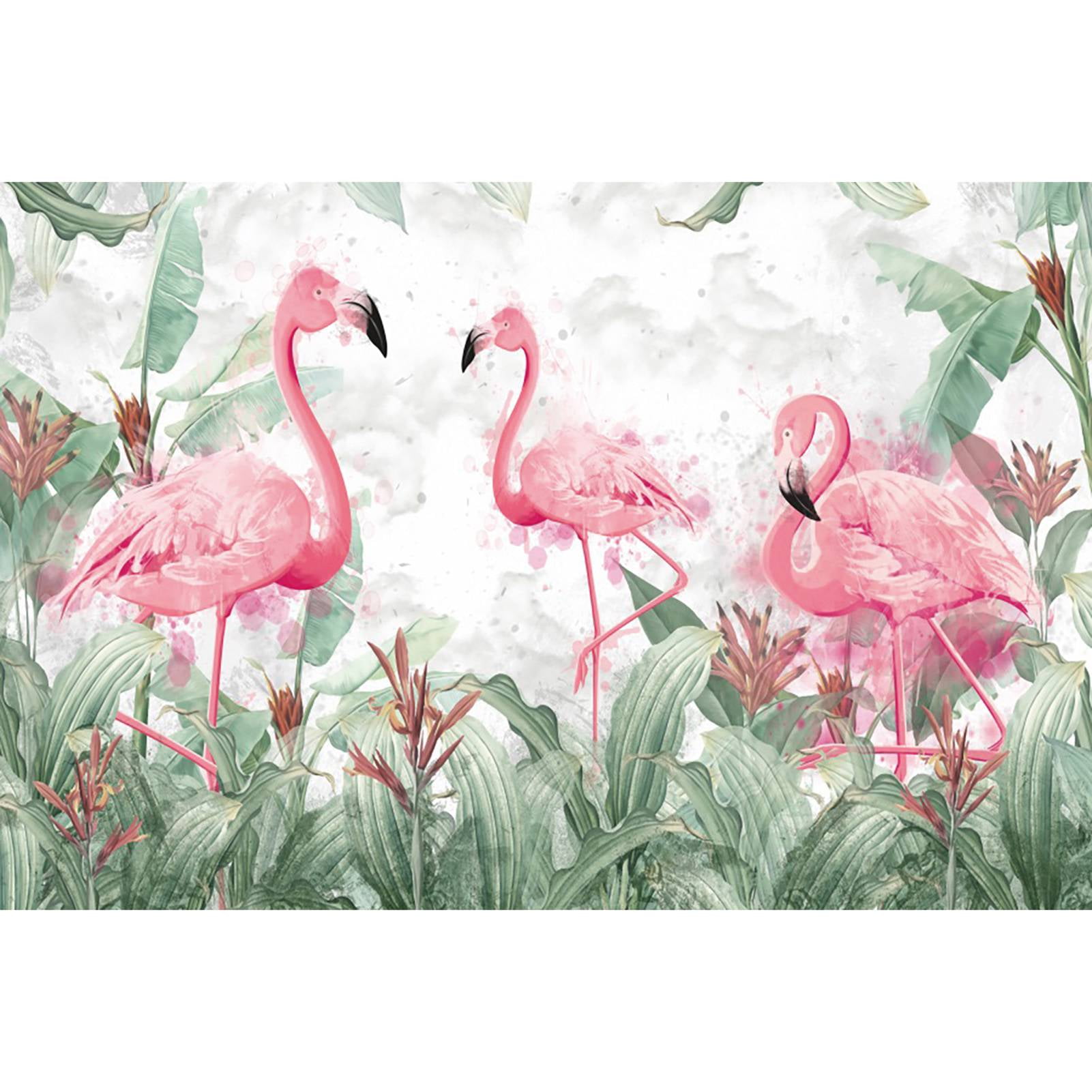 Happy Birthday Party Backdrop Black Gold Silver Glitter Bokeh Sequin Spot Shiny Adult Baby ...