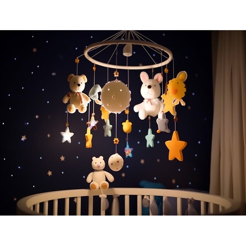 Happy Birthday Party Photography Backdrops Props Wedding Colorful ...