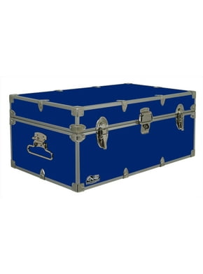 Trunks in Storage & Organization - Walmart.com