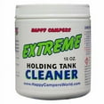 Happy Campers RV & Marine Extreme Cleaner for Black/Gray Waste Holding ...