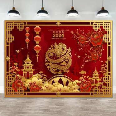 Fun Express Fortune Teller Backdrop - Walmart.com